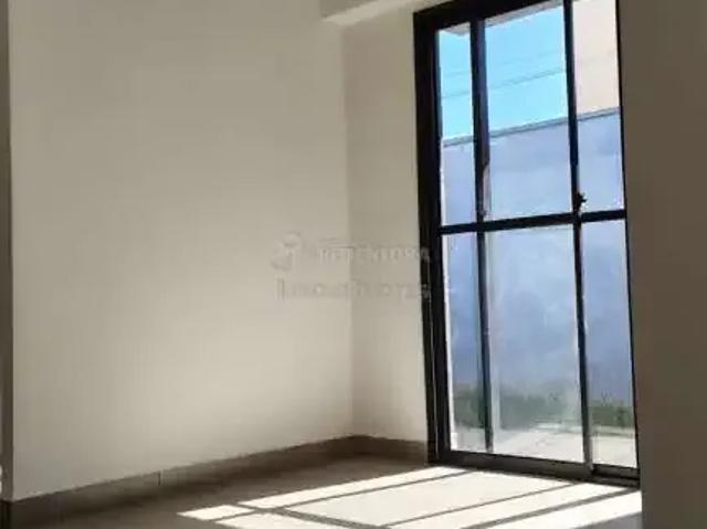 Apartamento para Locação em São José do Rio Preto/SP Jardim Bianco 2 Quartos