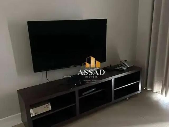 Apartamento para Locação em São José do Rio Preto/SP Jardim Francisco Fernandes 3 Quartos