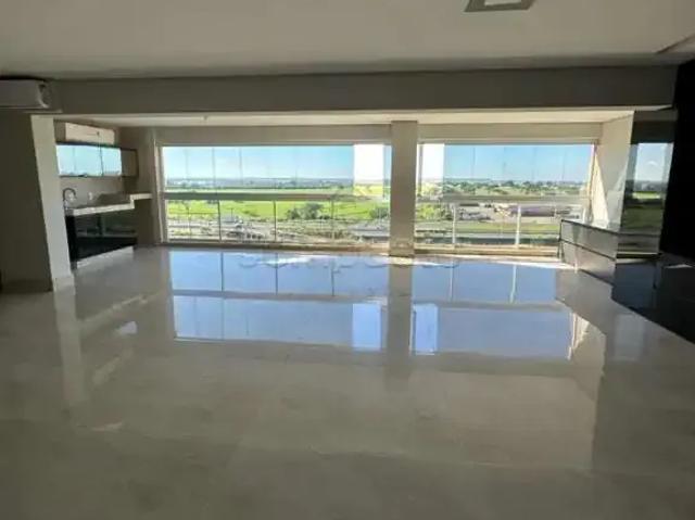 Apartamento para Locação em São José do Rio Preto/SP Jardim Moysés Miguel Haddad 3 Quartos