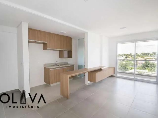 Apartamento para Locação em São José do Rio Preto/SP Jardim Maracanã 2 Quartos