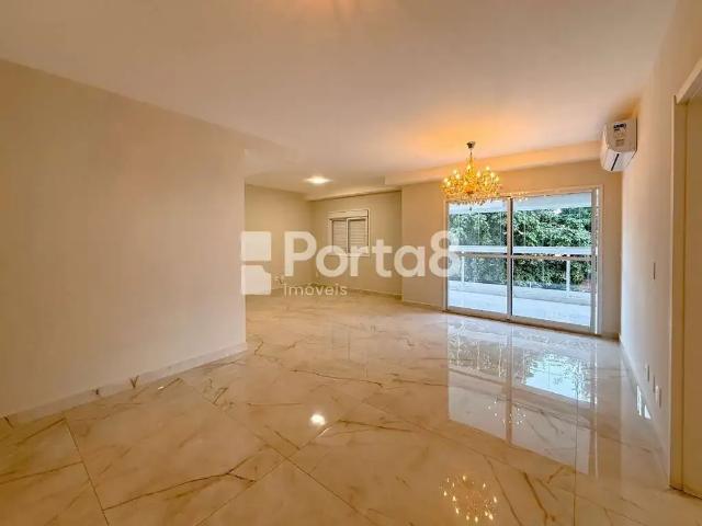 Apartamento para Locação em São José do Rio Preto/SP Jardim Maracanã 2 Quartos