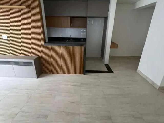 Apartamento para Locação em São José do Rio Preto/SP Jardim Maracanã 2 Quartos