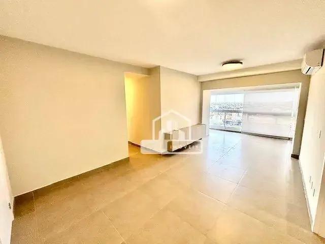 Apartamento para Locação em São José do Rio Preto/SP Jardim Maracanã 3 Quartos
