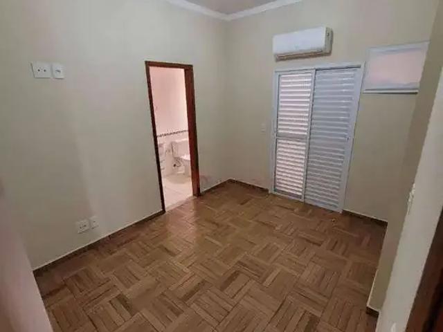 Apartamento para Locação em São José do Rio Preto/SP Jardim Novo Mundo 2 Quartos