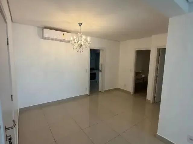 Apartamento para Locação em São José do Rio Preto/SP Jardim Novo Mundo 3 Quartos