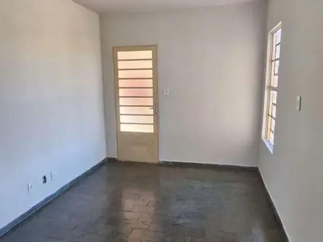 Apartamento para Locação em São José do Rio Preto/SP Jardim Santa Lúcia 2 Quartos