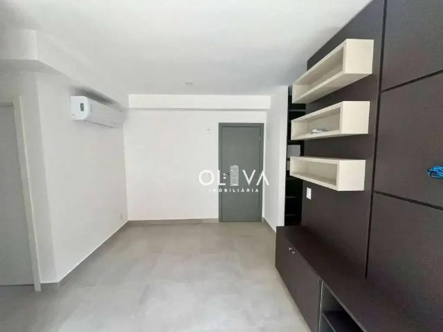 Apartamento para Locação em São José do Rio Preto/SP Jardim Paulistano 2 Quartos