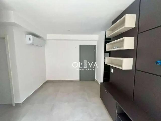 Apartamento para Locação em São José do Rio Preto/SP Jardim Paulistano 2 Quartos