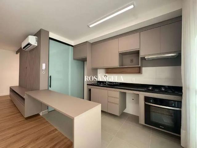 Apartamento para Locação em São José do Rio Preto/SP Jardim Paulistano 3 Quartos