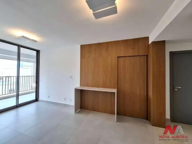 Apartamento para Locação em São José do Rio Preto/SP Jardim Paulistano 3 Quartos
