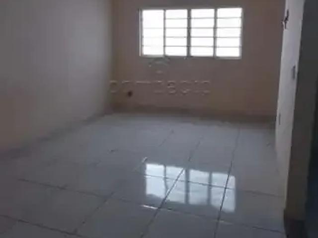 Apartamento para Locação em São José do Rio Preto/SP Jardim Panorama 3 Quartos