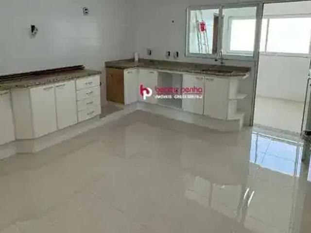 Apartamento para Locação em São José do Rio Preto/SP Jardim Walkíria 3 Quartos