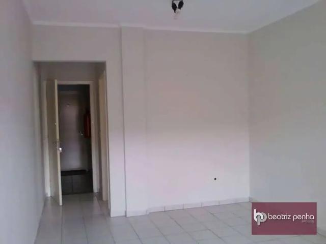 Apartamento para Locação em São José do Rio Preto/SP Jardim Walkíria 2 Quartos