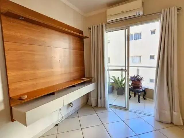 Apartamento para Locação em São José do Rio Preto/SP Jardim Walkíria 2 Quartos