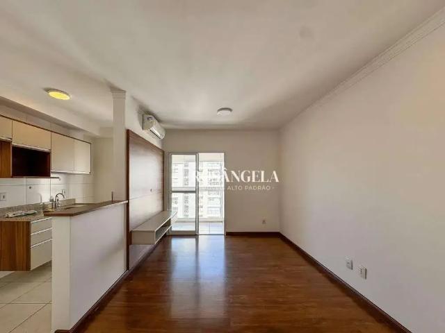 Apartamento para Locação em São José do Rio Preto/SP Jardim Urano 3 Quartos