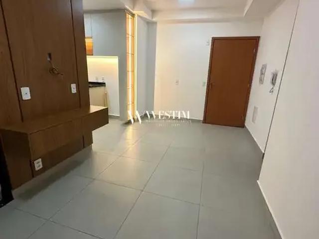 Apartamento para Locação em São José do Rio Preto/SP Jardim Vivendas 3 Quartos