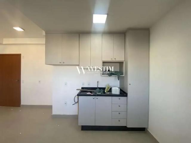 Apartamento para Locação em São José do Rio Preto/SP Jardim Vivendas 3 Quartos