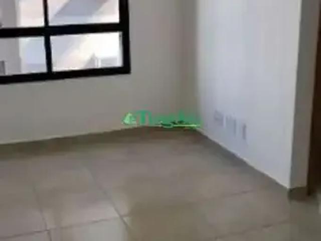 Apartamento para Locação em São José do Rio Preto/SP Jardim Yolanda 2 Quartos
