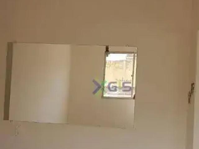 Apartamento para Locação em São José do Rio Preto/SP Jardim Yolanda 2 Quartos