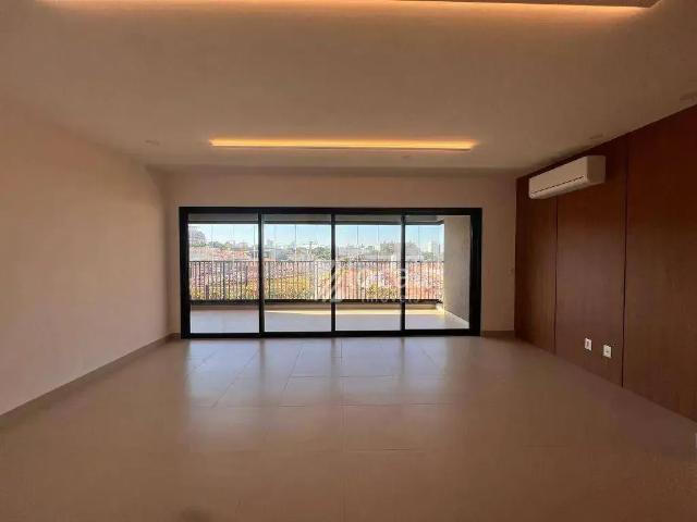 Apartamento para Locação em São José do Rio Preto/SP Nova Redentora 2 Quartos