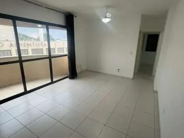 Apartamento para Locação em São José do Rio Preto/SP Nova Redentora 2 Quartos