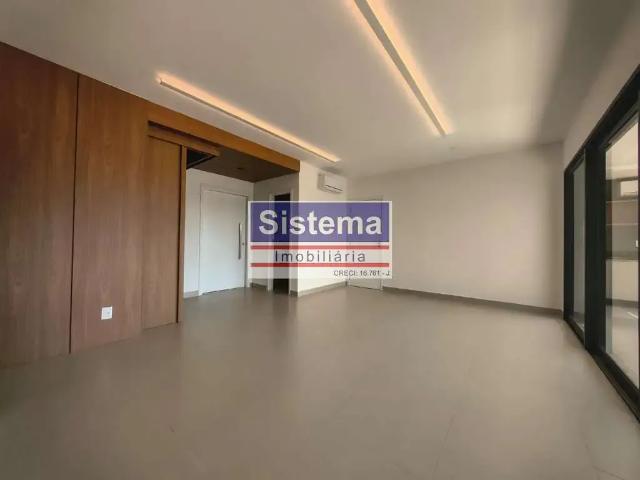 Apartamento para Locação em São José do Rio Preto/SP Nova Redentora 2 Quartos