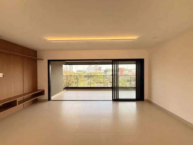 Apartamento para Locação em São José do Rio Preto/SP Nova Redentora 3 Quartos
