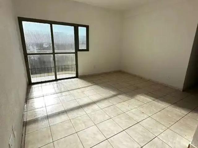 Apartamento para Locação em São José do Rio Preto/SP Parque Estoril 3 Quartos