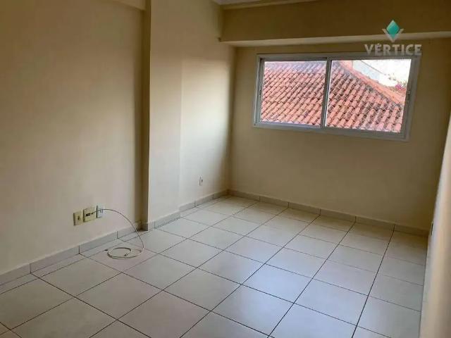 Apartamento para Locação em São José do Rio Preto/SP Parque Industrial 2 Quartos