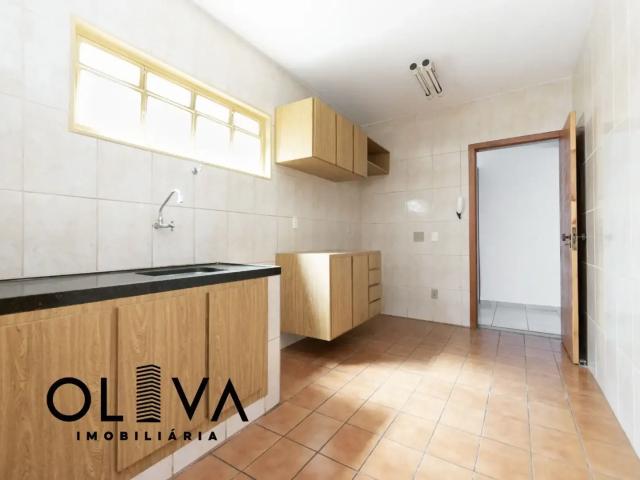 Apartamento para Locação em São José do Rio Preto/SP Parque Industrial 2 Quartos