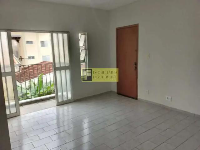 Apartamento para Locação em São José do Rio Preto/SP Pinheiros 2 Quartos