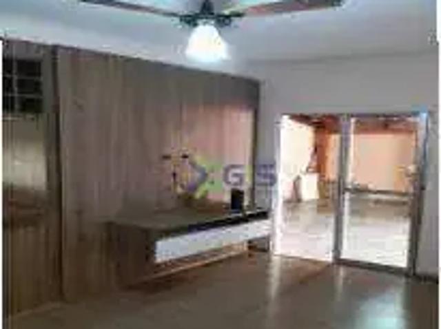 Apartamento para Locação em São José do Rio Preto/SP Residencial Macedo Teles I 2 Quartos