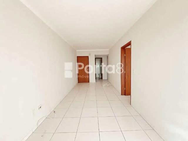 Apartamento para Locação em São José do Rio Preto/SP Residencial Nato Vetorasso 2 Quartos
