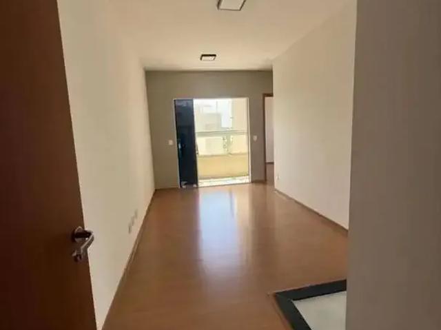 Apartamento para Locação em São José do Rio Preto/SP Rios di Itália 2 Quartos