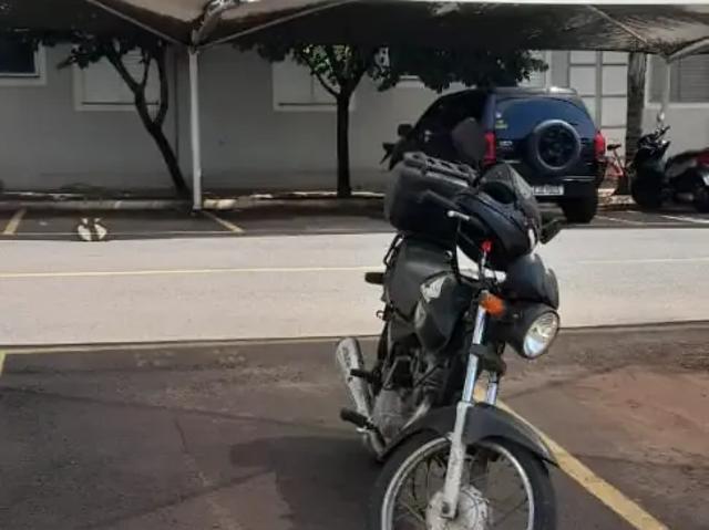 Apartamento para Locação em São José do Rio Preto/SP Rios di Itália 2 Quartos