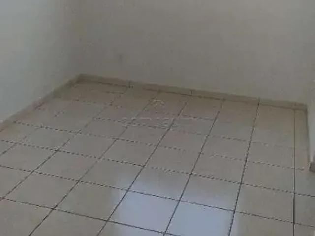 Apartamento para Locação em São José do Rio Preto/SP Rios di Itália 2 Quartos