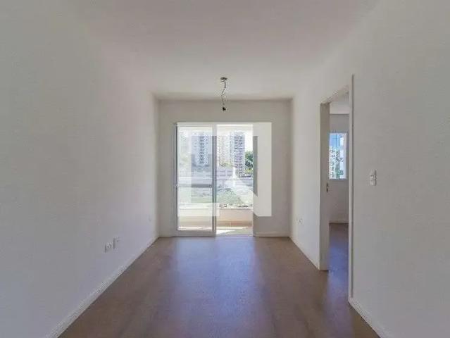 Apartamento para Locação em São José dos Campos/SP Condomínio Centro Empresarial Taquari 1 Quartos