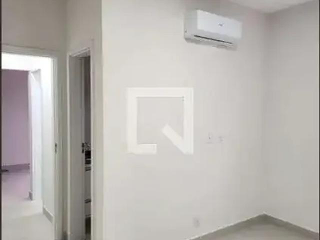 Apartamento para Locação em São José dos Campos/SP Condomínio Reserva do Paratehy 2 Quartos