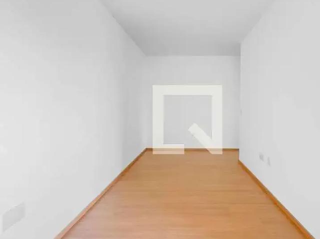 Apartamento para Locação em São José dos Campos/SP Condomínio Reserva do Paratehy 2 Quartos
