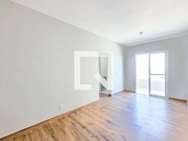 Apartamento para Locação em São José dos Campos/SP Condomínio Reserva do Paratehy 2 Quartos