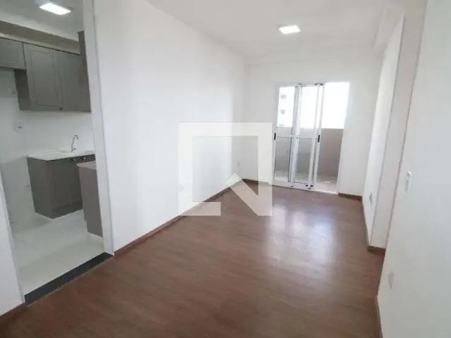 Apartamento para Locação em São José dos Campos/SP Condomínio Reserva do Paratehy 3 Quartos