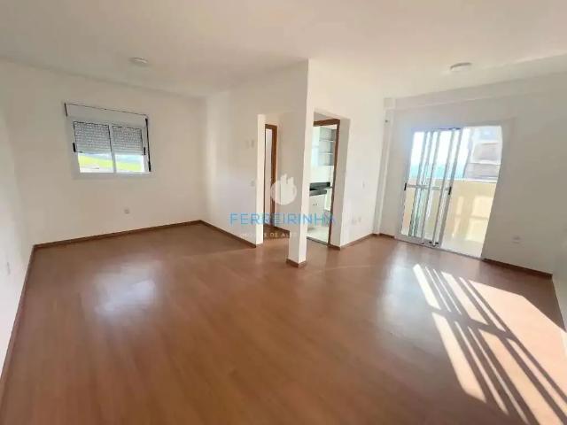Apartamento para Locação em São José dos Campos/SP Condomínio Residencial Colinas do Paratehy 1 Quartos