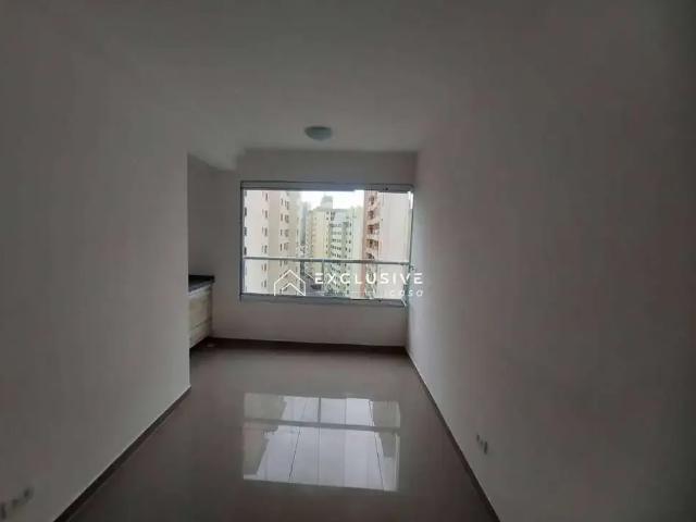 Apartamento para Locação em São José dos Campos/SP Condomínio Royal Park 2 Quartos