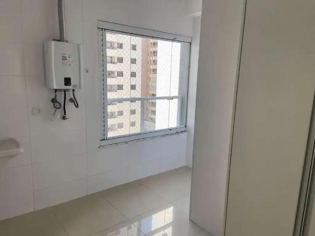Apartamento para Locação em São José dos Campos/SP Condomínio Royal Park 2 Quartos