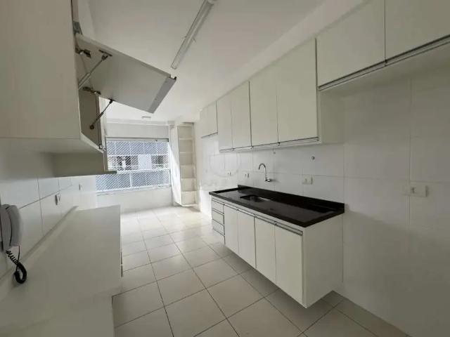 Apartamento para Locação em São José dos Campos/SP Condomínio Royal Park 2 Quartos