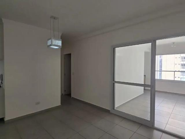 Apartamento para Locação em São José dos Campos/SP Condomínio Royal Park 2 Quartos