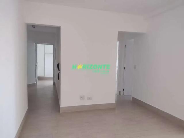 Apartamento para Locação em São José dos Campos/SP Condomínio Royal Park 2 Quartos