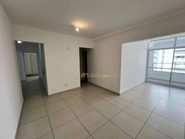 Apartamento para Locação em São José dos Campos/SP Condomínio Royal Park 2 Quartos