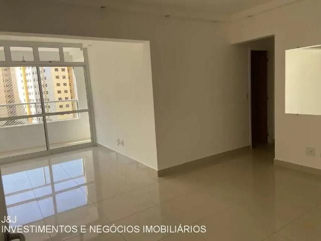 Apartamento para Locação em São José dos Campos/SP Condomínio Royal Park 2 Quartos