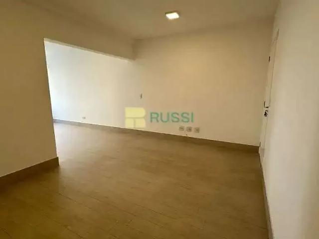 Apartamento para Locação em São José dos Campos/SP Condomínio Royal Park 2 Quartos